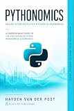 ・製造元:Independently published