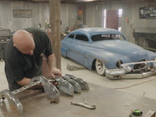 Full Custom Garage – The 15 best products compared - Your Motor Guide