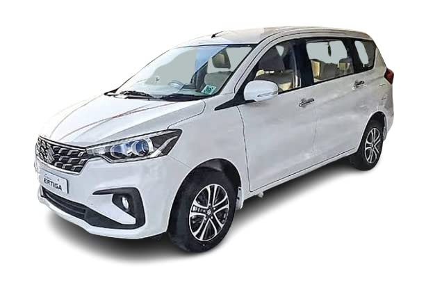 AUTOVITY Half Fix Window Car Sunshades Curtain for Maruti Suzuki Ertiga ...