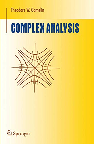11 Best Books On Complex Analysis | BookSummaryClub