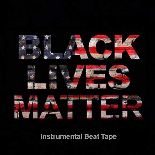 Amazon.com: Black Lives Matter : Roger Dat: Digital Music