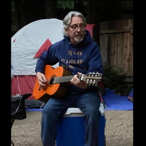 Play Southern Gospel Breakthrough by Steve Kelm on Amazon Music