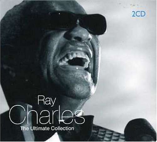 Amazon.com: Ultimate Collection: CDs & Vinyl