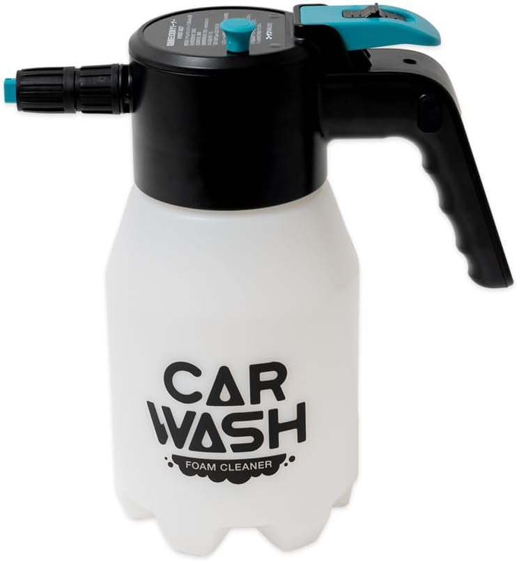 Amazon | [コーナンオリジナル] LIFELEX 電動蓄圧式洗車クリーナー KYK07-2627 | 高圧洗浄機本体