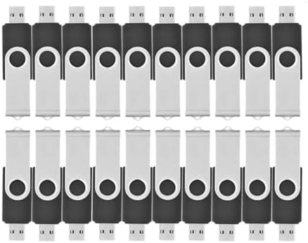 Wholesale - (Black) 16MB, 64MB, 1GB, 32GB USB Flash Drive Memory Stick ...