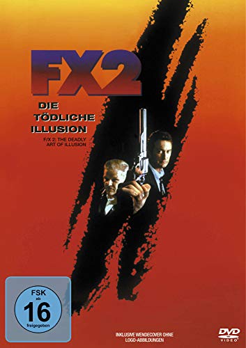 Fox Illusion – Die 15 besten Produkte im Vergleich - Die besten Angel ...