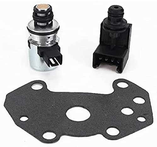 Amazon.com: OEM Compatibile with DODG-E J-EEP 42RE 46RE GOVERNOR ...