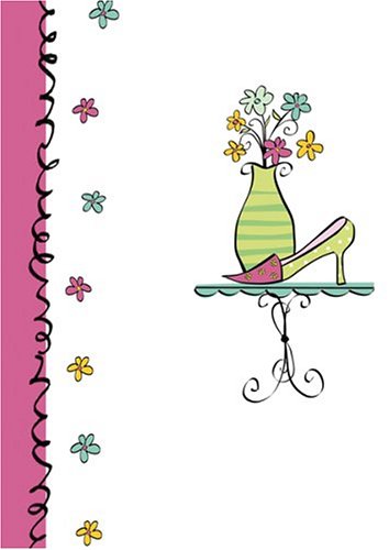 Ladies Favorite Things: 0713755035585: Amazon.com: Books