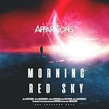 【発売日：2025年05月30日】・製造元:Apparitions