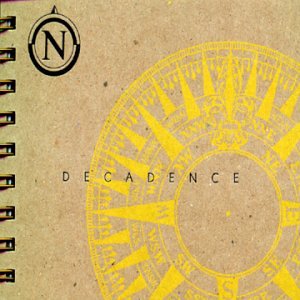 Decadence: Amazon.es: CD y vinilos}