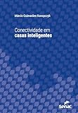 【発売日：2023年10月23日】・製造元:Editora Senac São Paulo