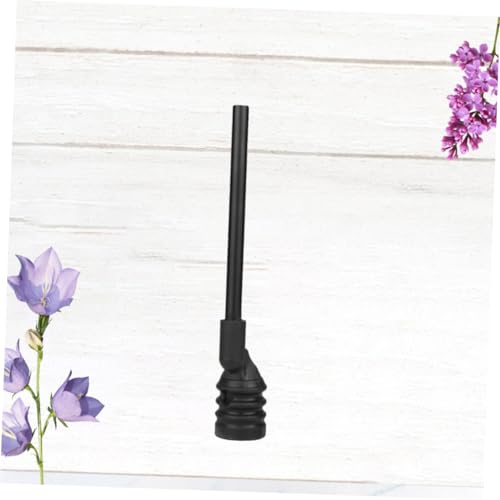 Milisten Enhance Bow Performance Bowstring Stabilizer Arrow Absorber ...