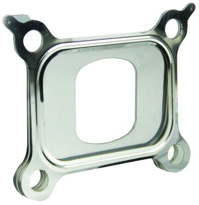 Amazon.com: Gasket Turbo for Volvo Truck D13 21037803 21137579 TKB 70. ...