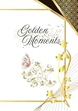 ・製造元:Independently published