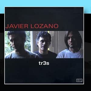 Amazon.co.jp: Tr3s: ミュージック