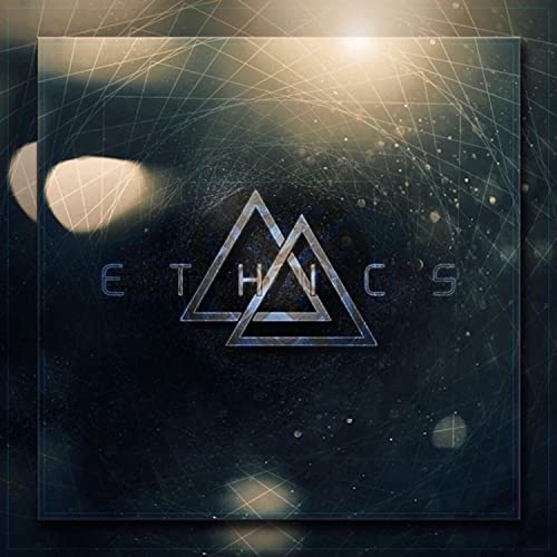 Ethos (Deluxe Edition) by The Ethics on Amazon Prime Music