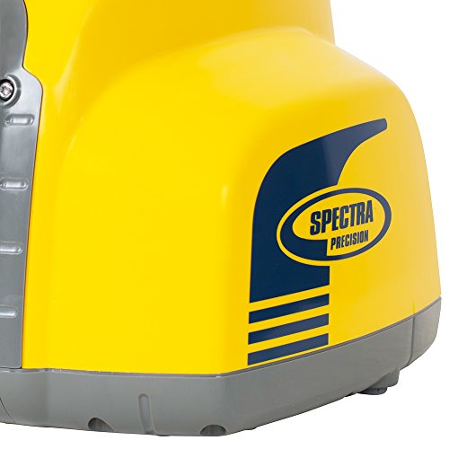 The 29 Best Spectra Precision Laser Levels of 2026 [Verified] - Cherry ...