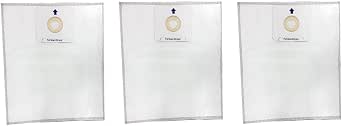 Amazon.com - GULUANT 3 Pack Replacment 401020 C-14011 HEPA Filtration ...