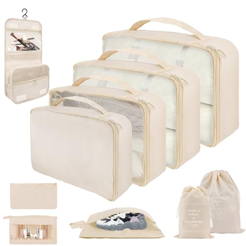 How to Pack Suits in Suitcase Without Wrinkles