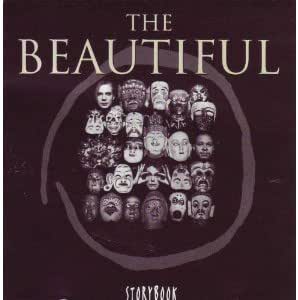 Shomyo Buddhist Chants | Amazon.com.br