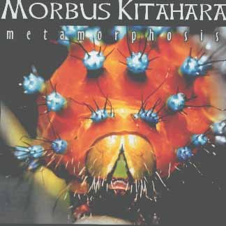 Metamorphosis - Amazon.com Music