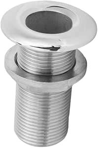 Amazon.co.jp: Ship and Yacht Hardware Accessories 13mm, 19mm, 25mm ...