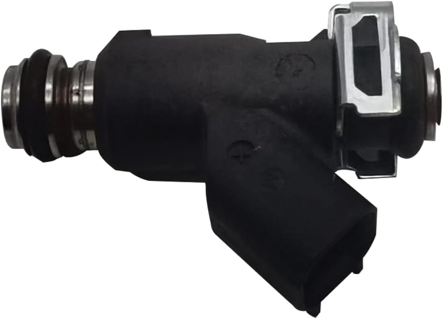 Amazon.com: Auztto Fuel Injector for Hisun UTV ATV 450 500 550 Massimo ...
