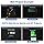 OceanLabz DIY Wireless IOT Basic Starter Kit with ESP32 Controller ...