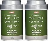 ・ブランド:コメット・製造元:イトスイ・モデル:4971453056745・製造元/メーカー部品番号:4971453056745・口の小さな小型熱帯魚が食べやすい極小フレーク。野菜フレークを強化したバランス栄養フード。スプーン付のボトルタイ...