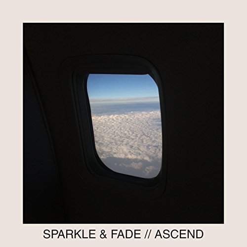 Ascend by Sparkle & Fade on Amazon Music - Amazon.com
