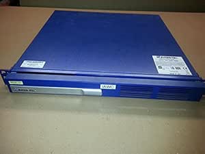 Amazon.com: Inter-tel 5000 (Mitel 5000 CP) 580.5600 PS1 Call Processing ...