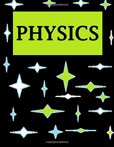 Physics: The science of studying physical matter.: Promethians, The ...