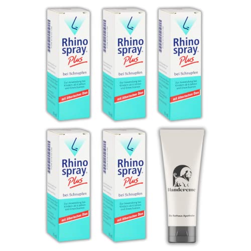 Rhino Plus – Die 15 besten Produkte im Vergleich - Reiterguide Ratgeber