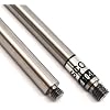 Amazon.com: EISCO Labs - Lab Stand - Chemistry Lab Equipment - 3 Piece ...