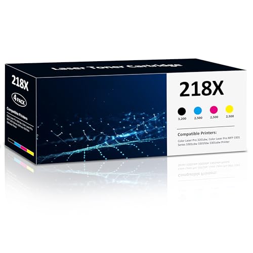 Amazon Best Sellers: Best Printer Toner Cartridges