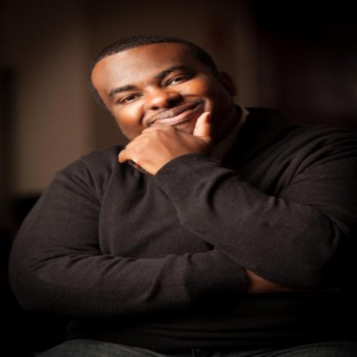 Amazon.com: Hallelujah : Quennel Gaskin: Digital Music