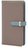 ・ブランド:Elegante・製造元:ケータイ屋24・モデル:dcase-belted-iphone8-tp・製造元/メーカー部品番号:dcase-belted-iphone8-tp・Elegante(エレガンテ)：『あなたの好きを、あなた...