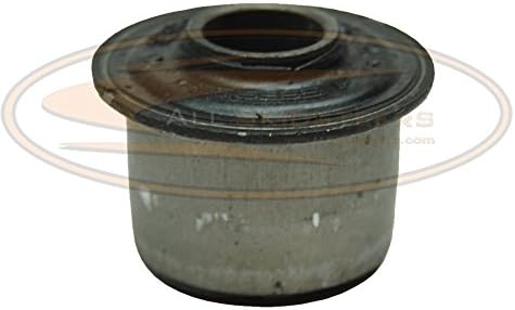 Amazon.com: Pedal and Steering Bushing for Bobcat® Skid Steers ...