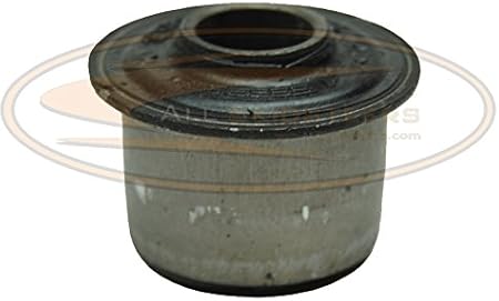 Pedal and Steering Bushing for Bobcat Skid Steers | Replaces OEM ...