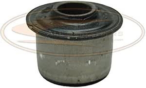 Amazon.com: Pedal and Steering Bushing for Bobcat® Skid Steers ...