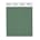 PANTONE Smart 17-6333X Color Swatch Card, Mint Green - House Paint ...