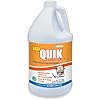 Amazon.com: Affinity® Easy Quik Conditioner | Fast-Acting Convenient ...