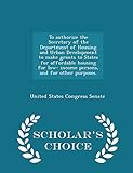 ・ブランド:Scholar's Choice・製造元:Scholar's Choice・製造元/メーカー部品番号:Refer to Sapnet.