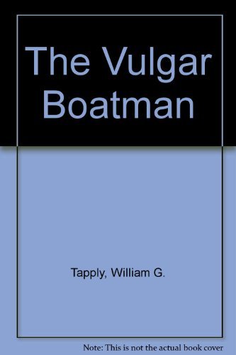 Prayer Warrior: Tapply, William G.: 9780006177616: Amazon.com: Books
