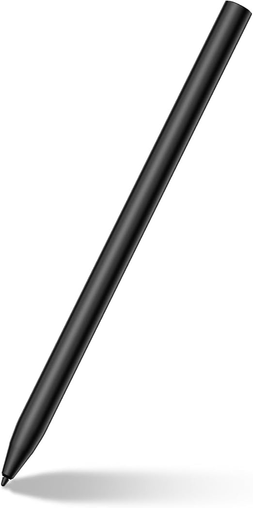 Amazon.com: TCL T-Pen Stylus for NXTPAPER 14, NXTPAPER 11 Gen 2 & Other ...