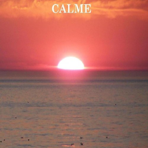 Riproduci Super calme di Calme su Amazon Music