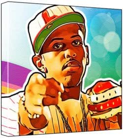 Amazon.com: CONCEPTUAL PHYSICS ALIVE! GRAVITY 2 VIDEO TAPE PACKAGE ...