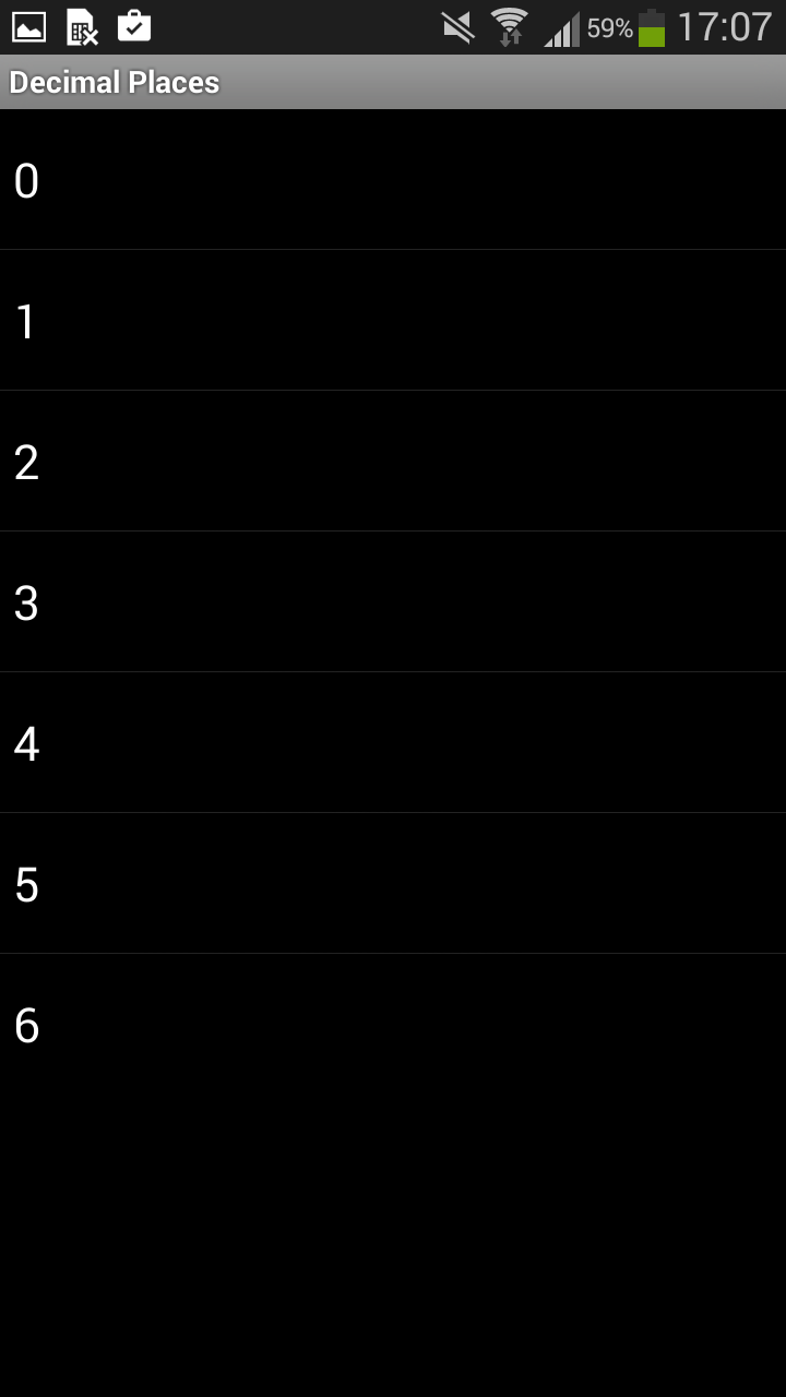 Price Comparator Pro - App on Amazon Appstore