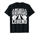・ブランド:Funny Developer Gift Ideas・製造元:Funny Developer Gift Ideas・製造元/メーカー部品番号:PH81HC6YPY4・あなたが知っている最高のKw1のためのプレゼントを探しています...