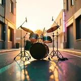 【発売日：2026年06月16日】・製造元:Major Music